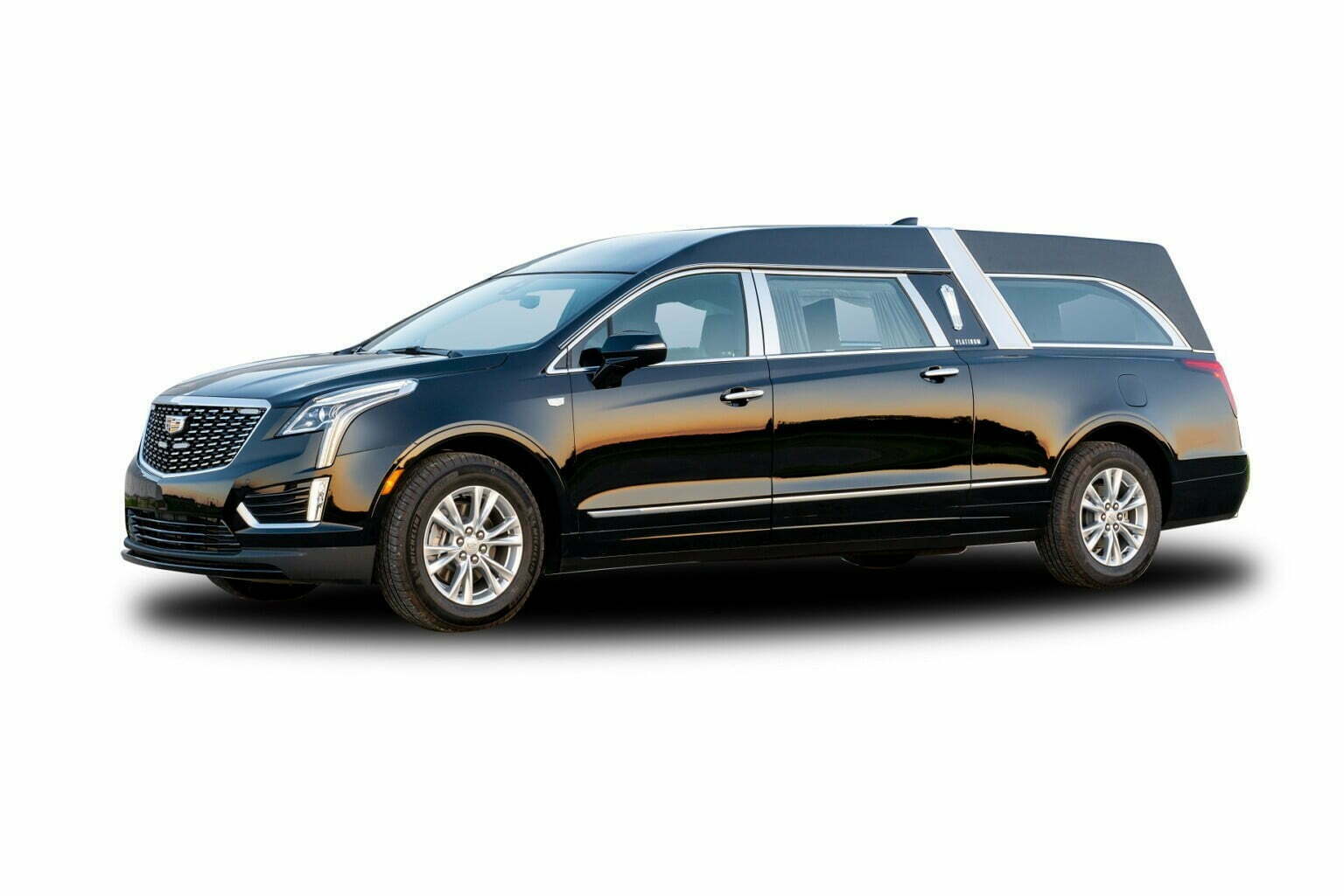 2026 Models - Jones Coach Sales